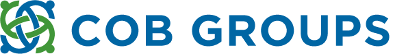COB-Logo – COB GROUPS